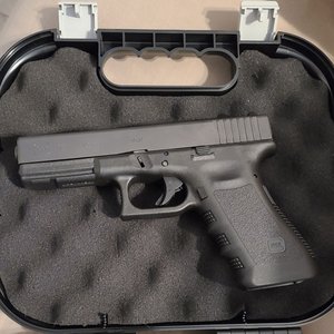 RED RIFLE - 103 Photos & 216 Reviews - Guns & Ammo - 1505 E Del Amo ...