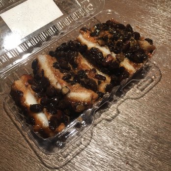 EWHA DANG RICE BAKERY - Updated December 2025 - 44 Photos & 58 Reviews ...