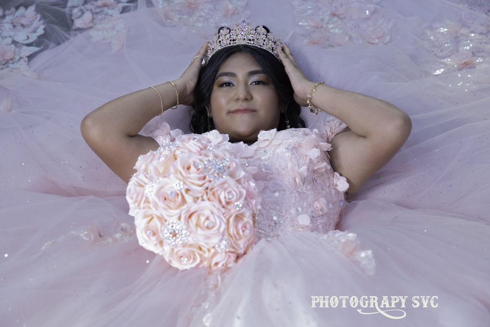 PIC PRO LAB - Updated September 2025 - 30 Photos & 14 Reviews - 355 S E ...