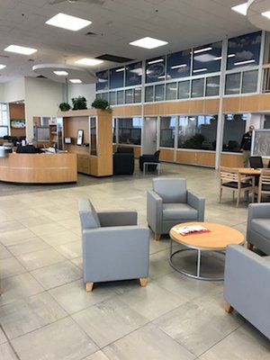 CORWIN FORD OF SPRINGFIELD - Updated December 2025 - 23 Photos & 100 ...