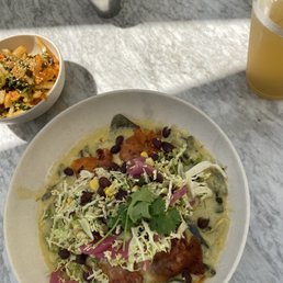 FLOWER CHILD - Updated August 2025 - 850 Photos & 621 Reviews - 1101 ...