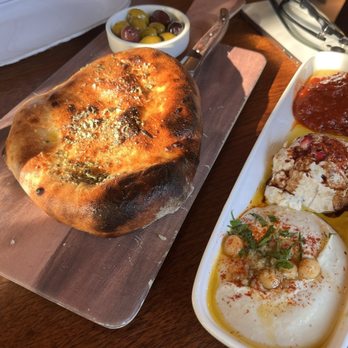 FRENA - Updated August 2024 - 128 Photos & 40 Reviews - 773 10th Ave ...