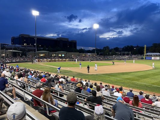 DEHLER PARK - Updated July 2025 - 11 Photos - 901-999 N 27th St ...