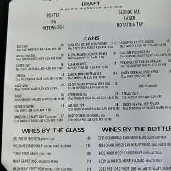 RESTAURANT 604 - Updated August 2024 - 5793 Photos & 3549 Reviews - 57 ...