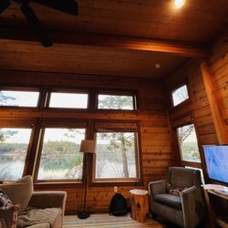 Best Window Replacement Companies Near Me - June 2025: Find Nearby ...