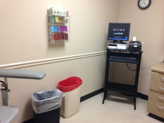 LABCORP - Updated December 2025 - 14 Photos & 88 Reviews - 3815 E Bell ...