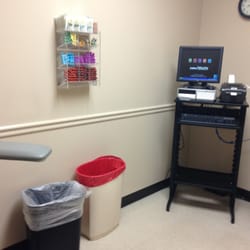 LABCORP - 12 Photos & 56 Reviews - 3815 E Bell Rd, Phoenix, Arizona ...
