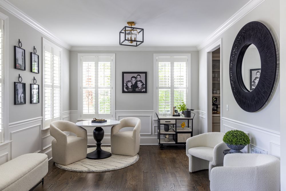 ORGANIC LOVE INTERIOR DESIGN - Updated September 2025 - 50 Photos & 14 ...