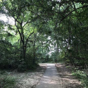 LYNN GRIPON PARK - Updated January 2026 - 63 Photos & 31 Reviews - 100 ...