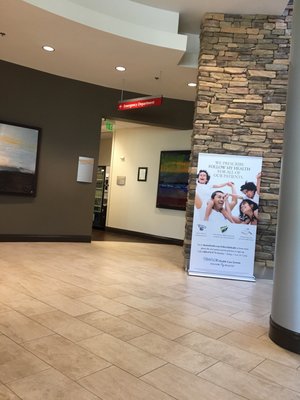 THE HEART HOSPITAL BAYLOR DENTON - Updated January 2026 - 14 Reviews ...