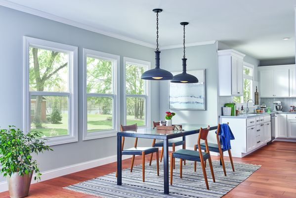 BUILDERS FIRSTSOURCE - Updated May 2026 - 21 Photos - 155 Alcovy ...
