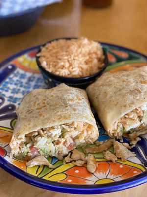 HAPPY CACTUS MEXICAN COCINA - Updated February 2025 - 190 Photos & 183 ...