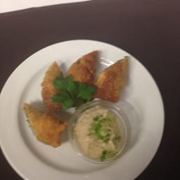 CAFFE ITRI - Updated December 2025 - 216 Photos & 210 Reviews - 1686 ...