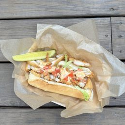 THE HOLLER - Updated June 2025 - 60 Photos & 36 Reviews - 301 W Main St ...