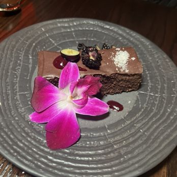 BOLEO - Updated October 2025 - 485 Photos & 229 Reviews - 122 W Monroe ...