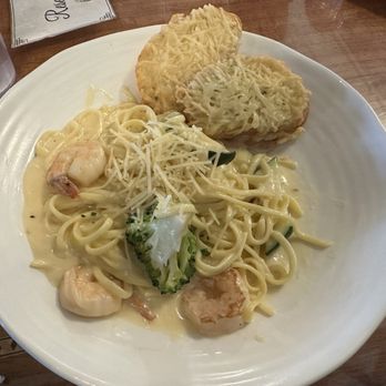 WAIKELE COUNTRY CLUB RESTAURANT - Updated January 2026 - 963 Photos ...