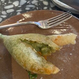 BOIA DE - Updated December 2025 - 1461 Photos & 390 Reviews - 5205 NE ...