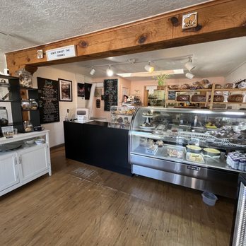 LOS RANCHOS BAKERY - Updated August 2025 - 154 Photos & 96 Reviews ...