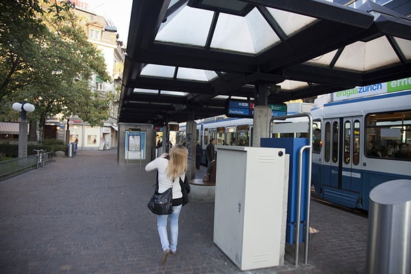 STAUFFACHER - Updated April 2025 - Stauffacher, Zürich, Switzerland ...