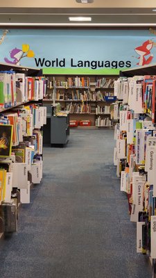 BURNABY PUBLIC LIBRARY - Updated December 2025 - 95 Photos & 27 Reviews ...