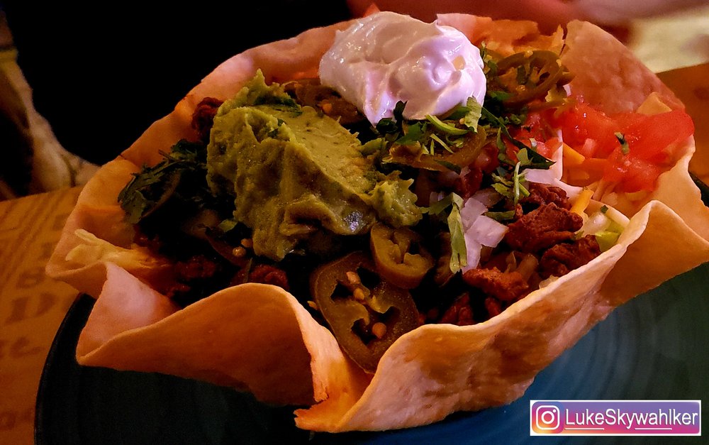 SIXTH STREET DIVE - Updated July 2025 - 243 Photos & 191 Reviews - 827 ...