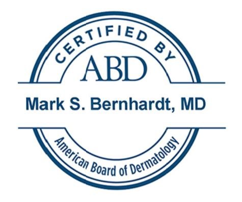 BERNHARDT MARK, MD - Updated January 2026 - 17 Photos & 53 Reviews ...