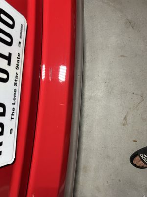 AMERICAN ELITE AUTO BODY - Updated October 2025 - 94 Reviews & 81 ...