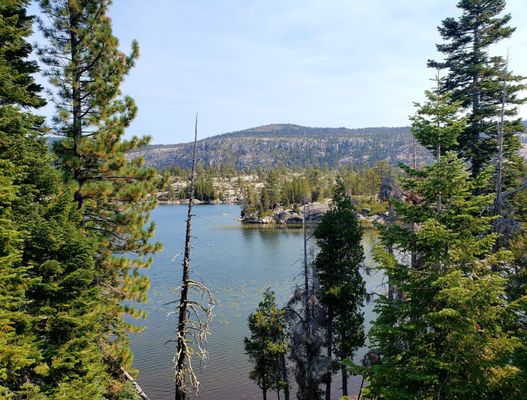LOON LAKE RESERVOIR - Updated August 2025 - 47 Photos & 18 Reviews ...