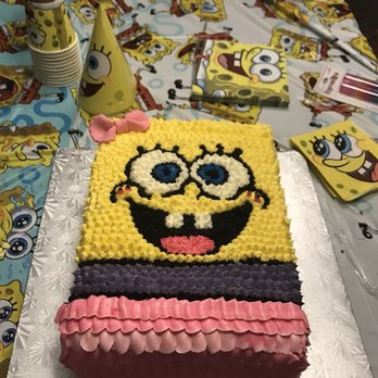 EWING CAKES & PASTERIES - Updated July 2025 - 31 Photos & 29 Reviews ...