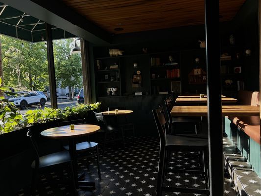 THE PUB - Updated January 2026 - 11 Photos & 10 Reviews - 326 NE Davis ...