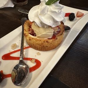 MINT 29 - 452 Photos & 328 Reviews - 22000 Michigan Ave, Dearborn ...