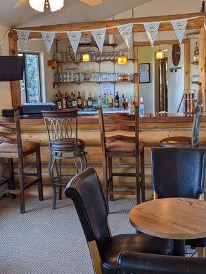 EDELWEISS RESORT AND RESTAURANT - Updated November 2025 - 60 Photos ...