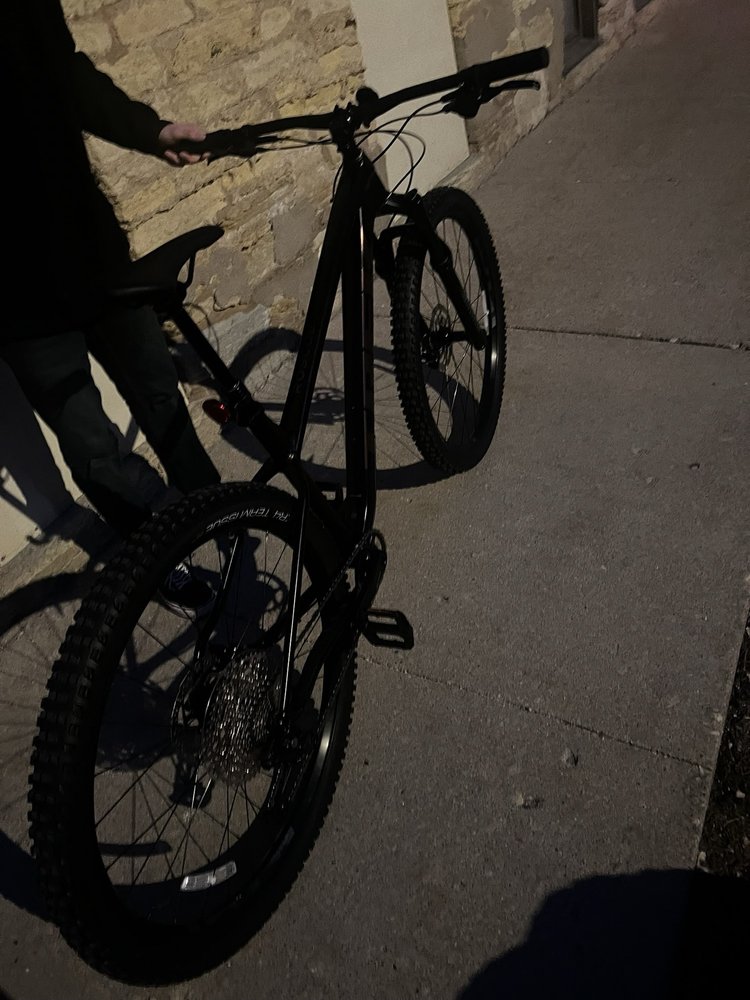 PRAIRIE PATH CYCLES - BATAVIA - Updated January 2026 - 46 Reviews - 160 ...