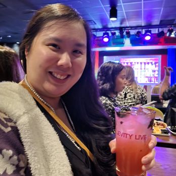 OXNARD LEVITY LIVE - Updated July 2024 - 367 Photos & 484 Reviews - 591 ...