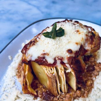 B’ARTUSI - Updated November 2024 - 121 Photos & 51 Reviews - 520 Hudson ...