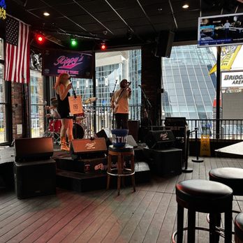 RIPPY’S BAR & GRILL - Updated September 2025 - 939 Photos & 1143 ...