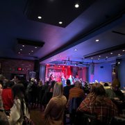 BROTHERS LOUNGE - 85 Photos & 87 Reviews - 11609 Detroit Ave, Cleveland ...