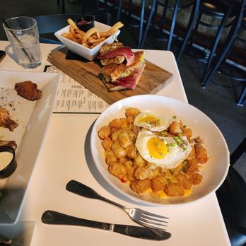 SONDER - Updated May 2025 - 842 Photos & 701 Reviews - 9500 Brimhall Rd ...