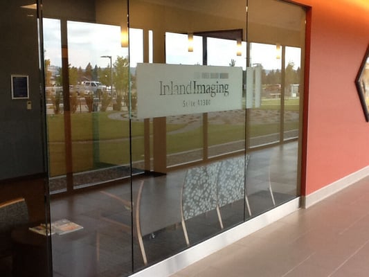 INLAND IMAGING - Updated April 2025 - 14 Reviews - 12420 E Mission Ave ...