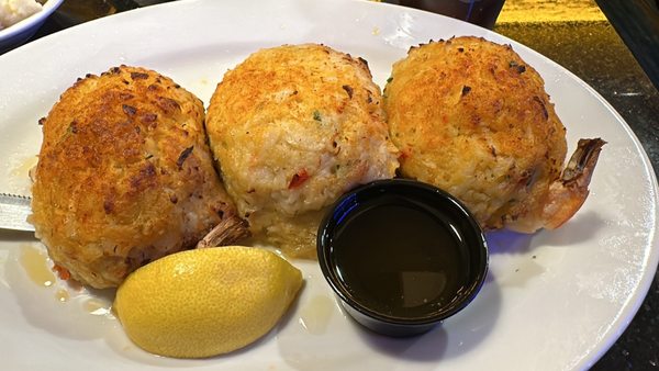 PANDORA DINER - Updated April 2025 - 15 Photos & 16 Reviews - 1390 Rte ...