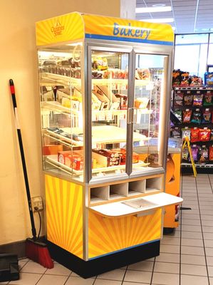 CHOCTAW TRAVEL PLAZA-STRINGTOWN - Updated July 2024 - 26 Photos - 897 ...