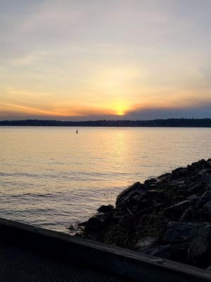 MEDINA BEACH PARK - 79 Photos & 15 Reviews - 501 Evergreen Point Rd ...