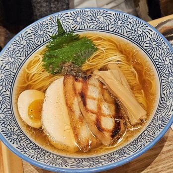 UJIN - Updated June 2025 - 215 Photos & 91 Reviews - 8935 Towne Centre Dr, San Diego, California ...