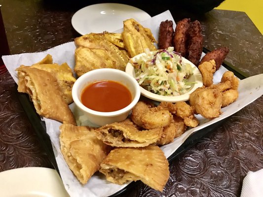 CHEZ OLGA - 160 Photos & 192 Reviews - 1441 Wealthy St SE, Grand Rapids ...