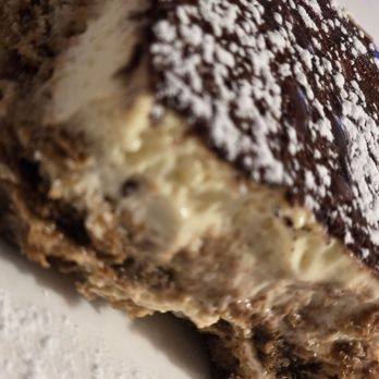 IL GUSTO RISTORANTE ITALIANO - Updated January 2026 - 129 Photos & 153 ...