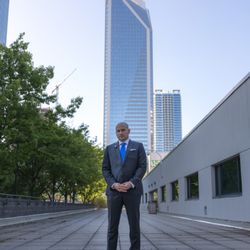 Personal Injury Law - THE LAW OFFICES OF ATTORNEY TIMOTHY J. PAVONE ...