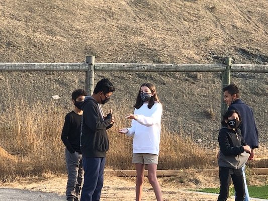 TERRA SCHOOLS - Updated January 2026 - 22 Photos & 26 Reviews - 3801 ...