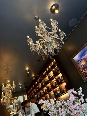 BAR FRANCO - Updated January 2026 - 98 Photos & 43 Reviews - 5 Church ...