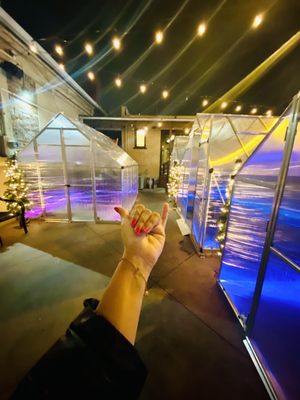 ANGELO’S TAVERNA - 1232 Photos & 1405 Reviews - Italian - 620 E 6th Ave ...