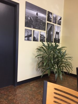 FISHHAWK BAGELS - 75 Photos & 97 Reviews - Bagels - 13435 Boyette Rd ...